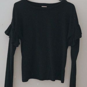 Target | Sweaters | Cozy Sweater | Poshmark